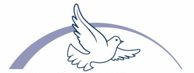 DVRT » Lakewood Police Department