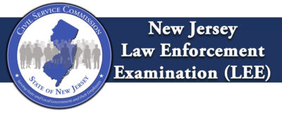 2022 Entry Level Law Enforcement Examination (LEE) » Lakewood Police ...