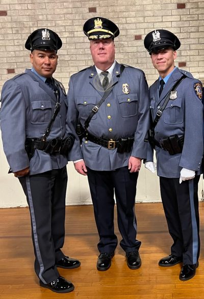 Lakewood New Jersey Police Department Official Site