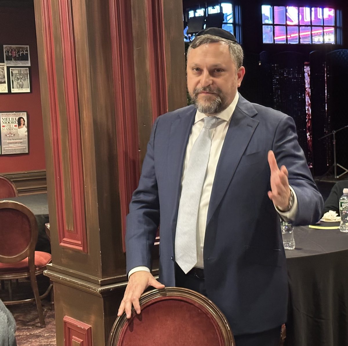 Lakewood Community Coalition » Lakewood Police Department