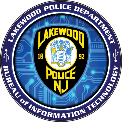 LPD Online Forms Portal » Lakewood Police Department