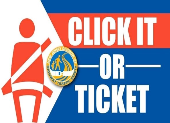 Lakewood New Jersey Police Department Official Site