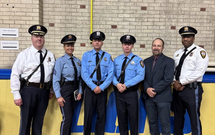 Lakewood New Jersey Police Department Official Site